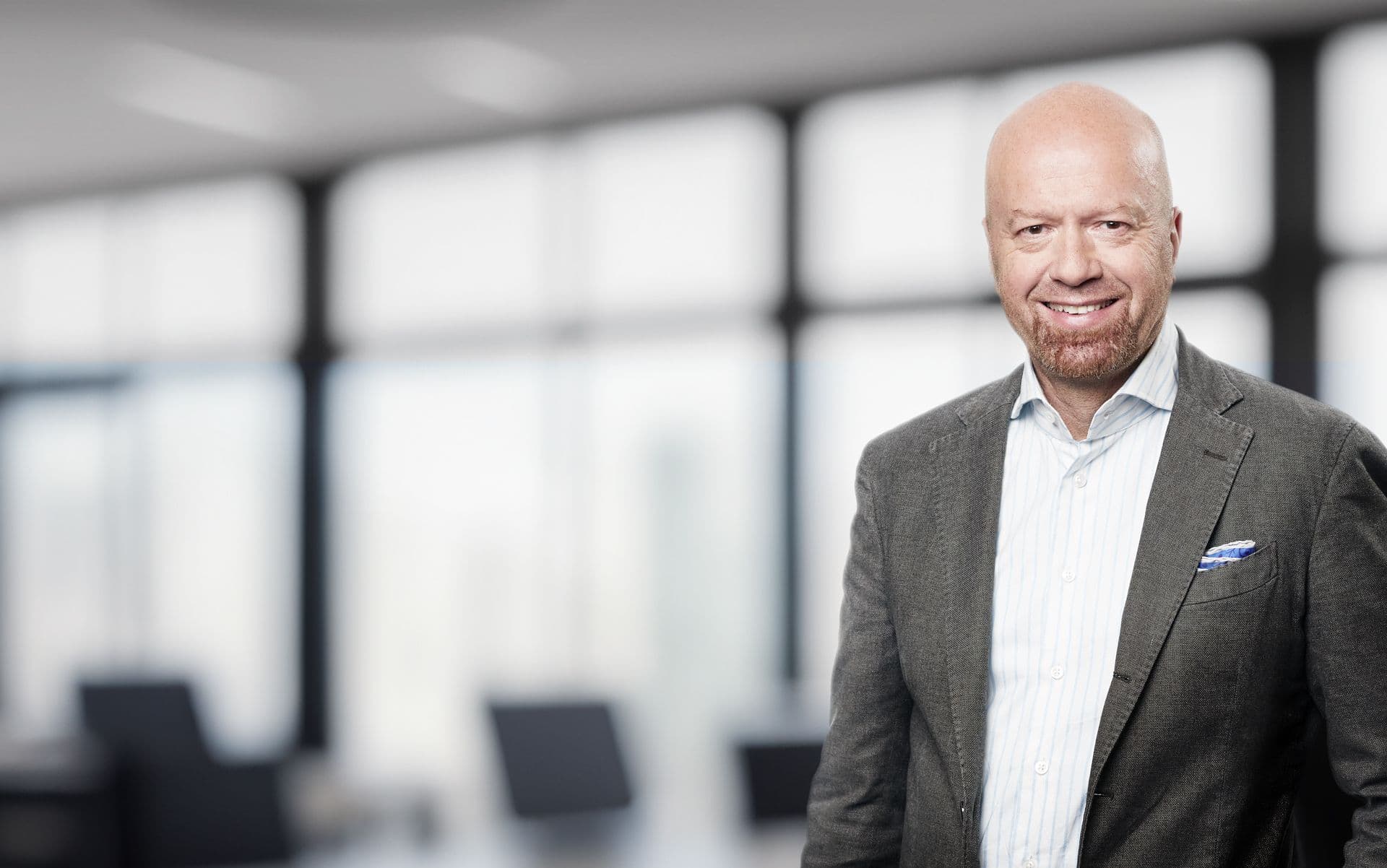 Four Parx - Projects